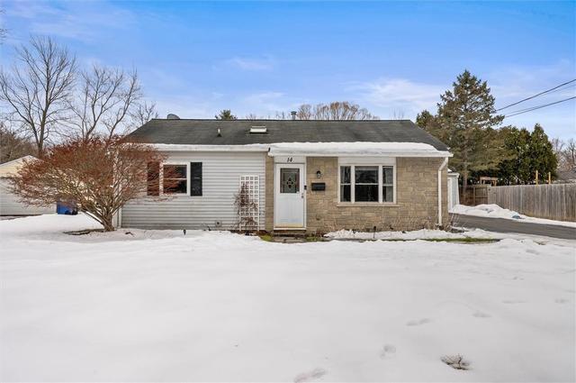 99 Webster Homes For Sale & Webster, NY Real Estate - Movoto