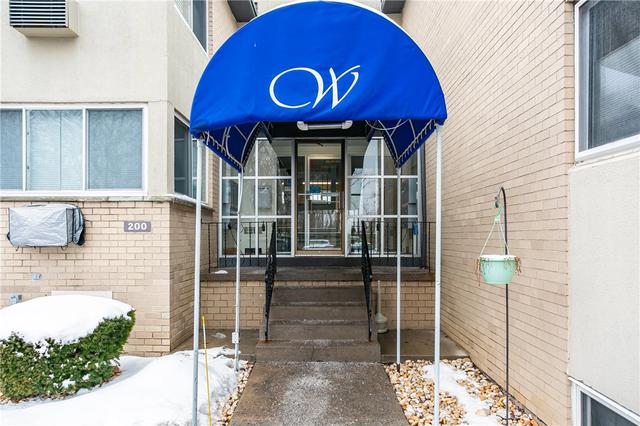 202 Westage At The Hbr, Irondequoit, NY 14617 | 19 Photos - Movoto