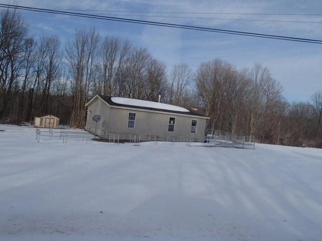 6812 Green Rd, Verona, NY 13478 | MLS# R1593605 | 13 Photos - Movoto
