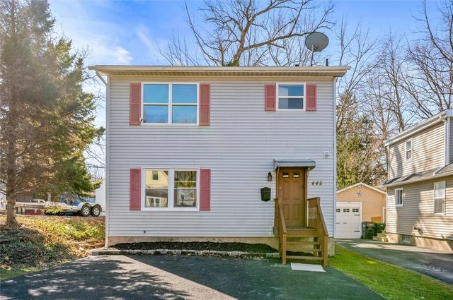 85 Irondequoit Homes For Sale & Irondequoit, NY Real Estate - Movoto