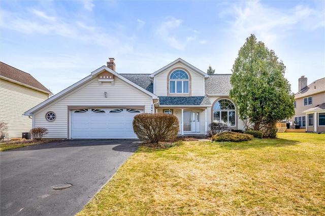 51 Farmington Homes For Sale & Farmington, NY Real Estate - Movoto