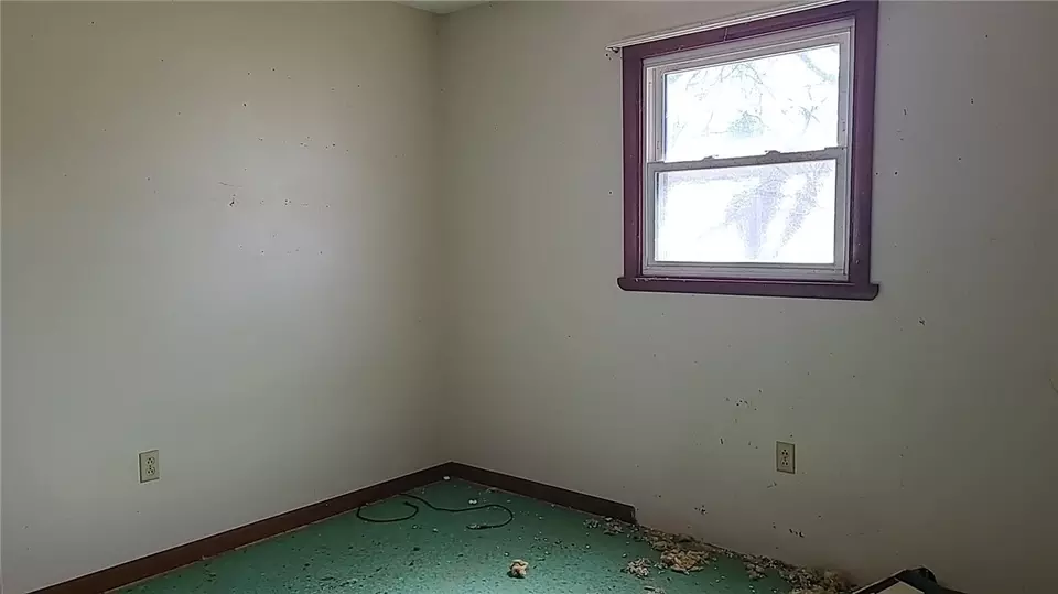 677 State Route 96, Waterloo, NY 13165 | 15 Photos - Movoto