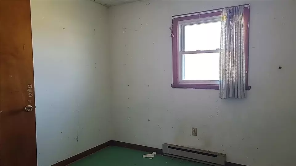 677 State Route 96, Waterloo, NY 13165 | 15 Photos - Movoto