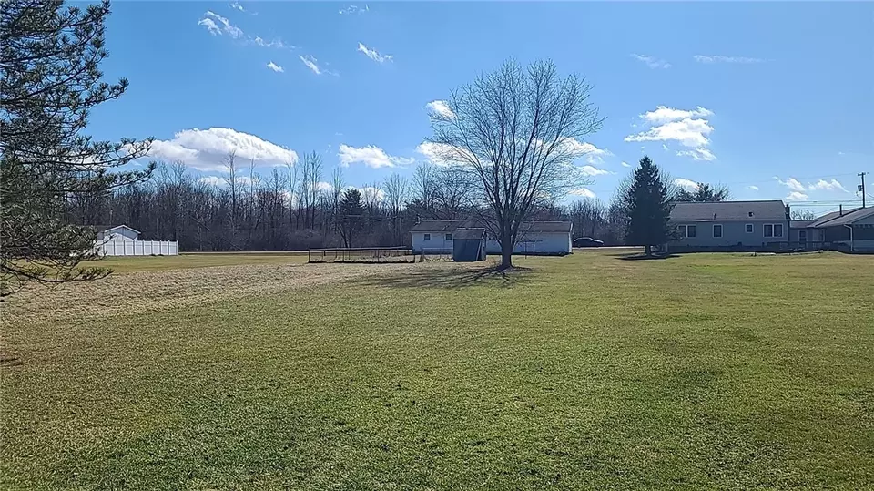 677 State Route 96, Waterloo, NY 13165 | 15 Photos - Movoto