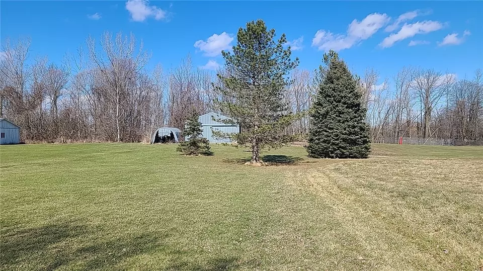 677 State Route 96, Waterloo, NY 13165 | 15 Photos - Movoto