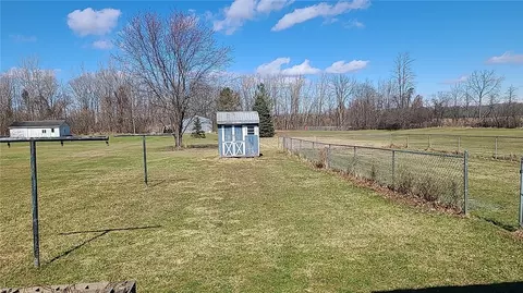 677 State Route 96, Waterloo, NY 13165 | 15 Photos - Movoto