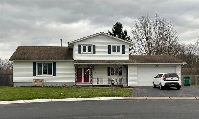 435 Bay View Rd, Irondequoit, NY 14609 | MLS# R1602965 | 32 Photos - Movoto