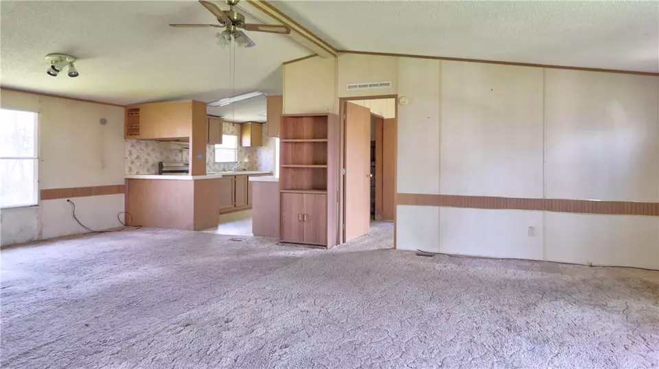 2351 Rt-318, Tyre, NY 13148 | MLS# R1596720 | 28 Photos - Movoto