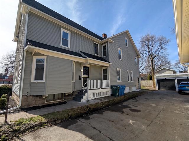 49-51 Pearl St, Rochester, NY 14607 - Movoto