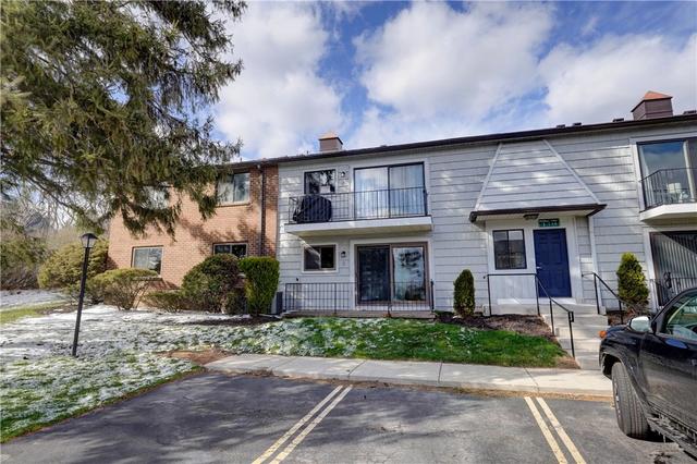 104 Perinton Homes For Sale & Perinton, NY Real Estate - Movoto