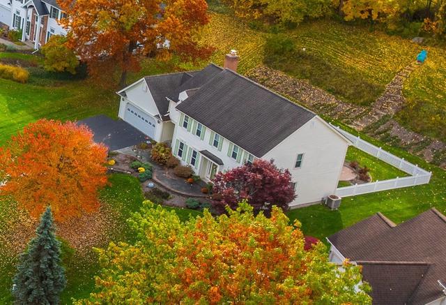 104 Perinton Homes For Sale & Perinton, NY Real Estate - Movoto