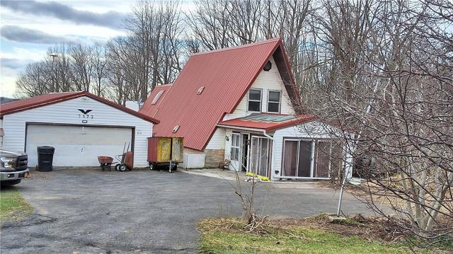 7173 County House Rd, Sennett, NY 13021 | MLS# R1598835 | 38 Photos ...