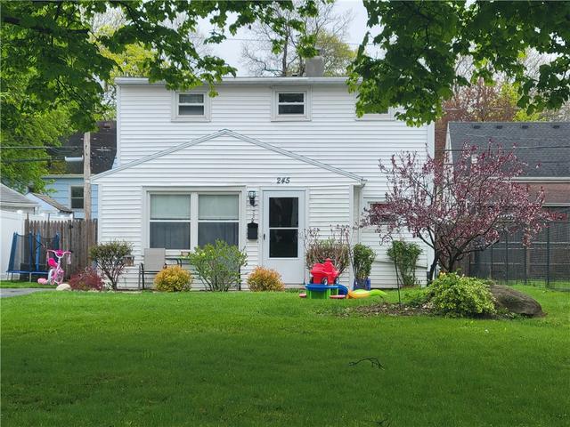 245 Mosley Rd, Greece, NY 14616 | MLS# R1600186 | 28 Photos - Movoto