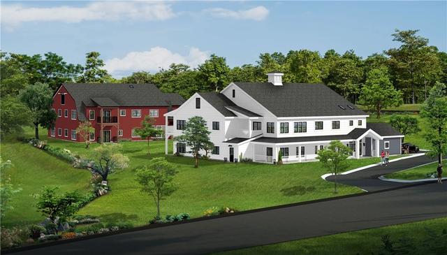 119 Perinton Homes For Sale & Perinton, NY Real Estate - Movoto