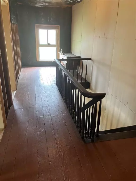 1062 State Route 96, Waterloo, NY 13165 | MLS# R1602226 | 34 Photos ...