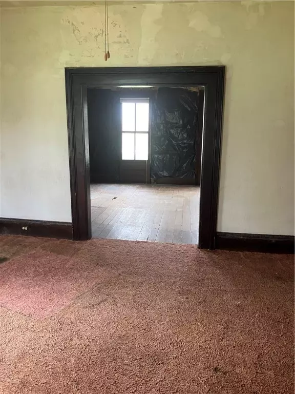 1062 State Route 96, Waterloo, NY 13165 | MLS# R1602226 | 34 Photos ...