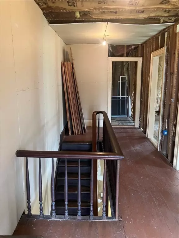 1062 State Route 96, Waterloo, NY 13165 | MLS# R1602226 | 34 Photos ...