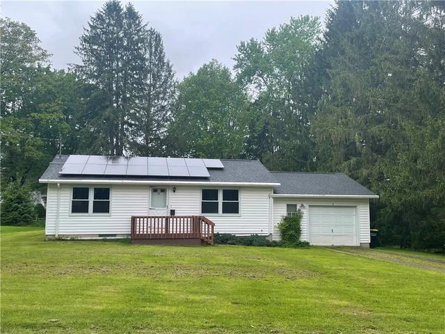 8-10 Manatee Ave, Sidney, NY 13838 | MLS# R1603128 | 22 Photos - Movoto