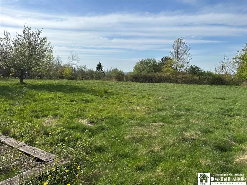 522 Bush Hill Rd, Farmersville, NY 14737 | MLS# R1606307 | 19 Photos ...