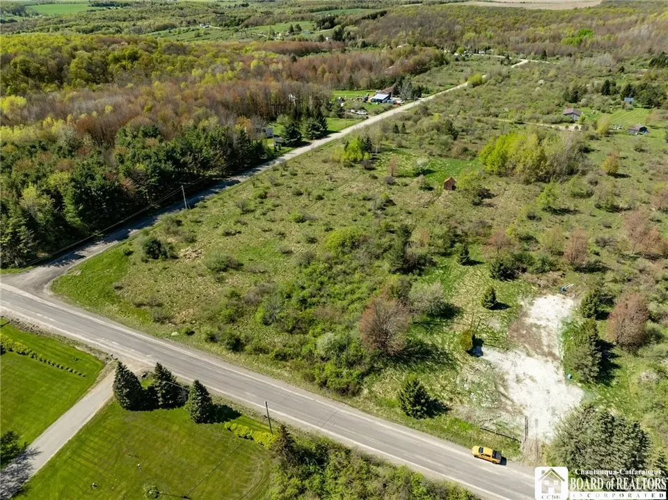 522 Bush Hill Rd, Farmersville, NY 14737 | MLS# R1606307 | 19 Photos ...