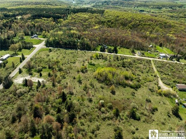 522 Bush Hill Rd, Farmersville, NY 14737 | MLS# R1606307 | 19 Photos ...