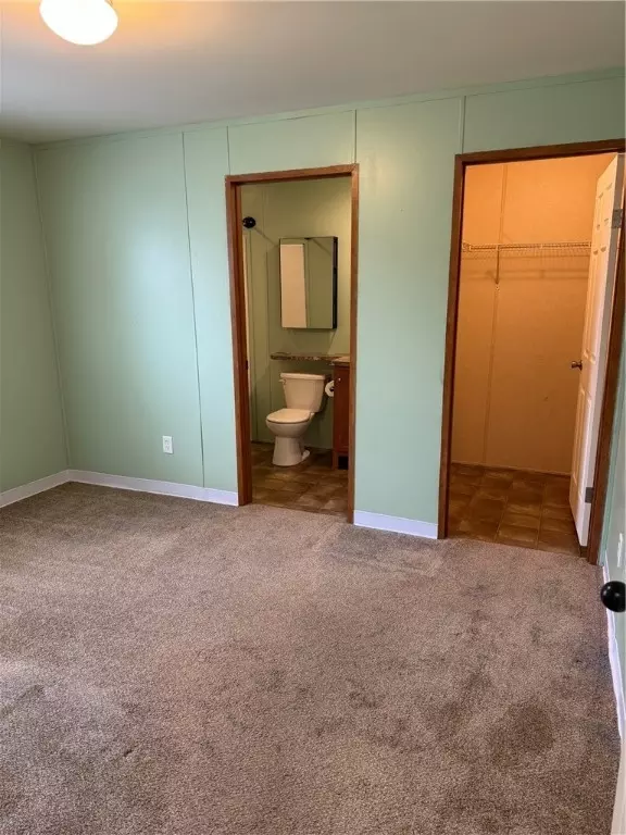 3189 Broadway #4, Alexander, NY 14005 | MLS# R1611191 | 24 Photos - Movoto