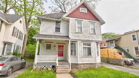 58 Geneva Homes For Sale & Geneva, NY Real Estate - Movoto