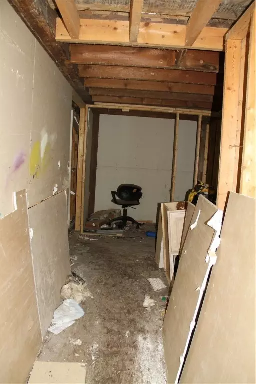 6581 Chappel Rd, Addison, NY 14801 | MLS# R1616633 | 16 Photos - Movoto