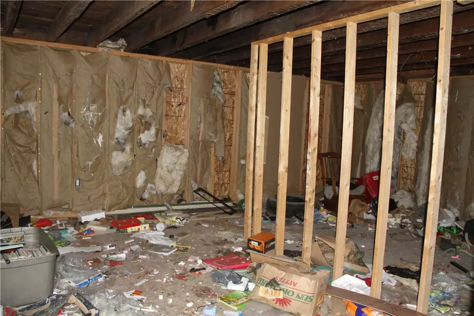 6581 Chappel Rd, Addison, NY 14801 | MLS# R1616633 | 16 Photos - Movoto