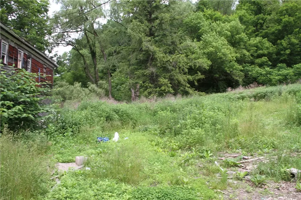 6581 Chappel Rd, Addison, NY 14801 | MLS# R1616633 | 16 Photos - Movoto