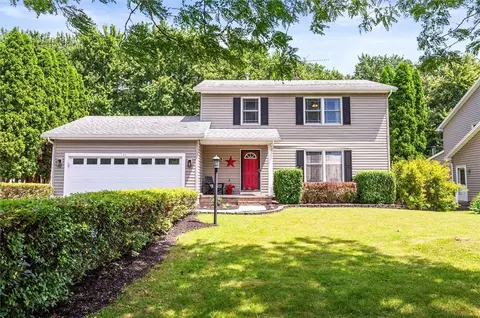 92 Gates Homes For Sale & Gates, NY Real Estate - Movoto