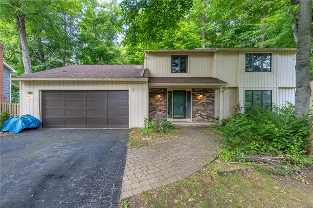 10 Chesfield Lookout, Perinton, NY 14450 | MLS# R1617244 | 45 Photos ...