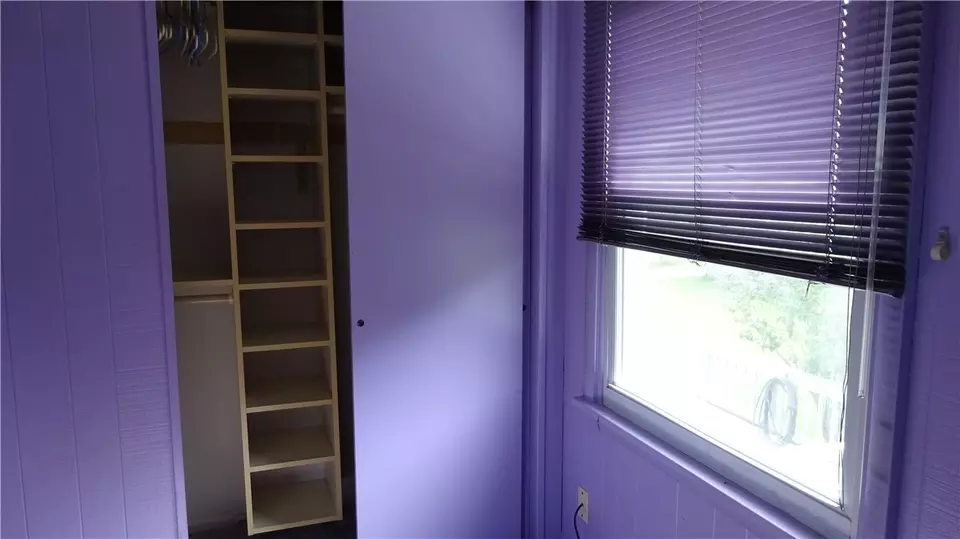 95 Shore Vista Dr, Greece, NY 14612 | 30 Photos - Movoto