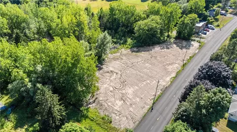 53 Ontario Homes For Sale & Ontario, NY Real Estate - Movoto