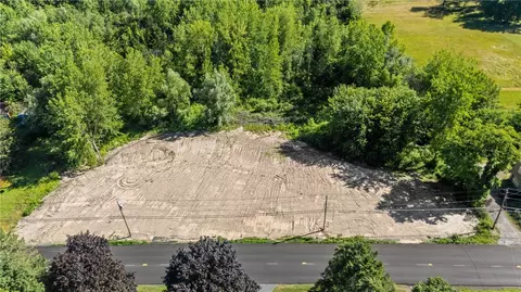 53 Ontario Homes For Sale & Ontario, NY Real Estate - Movoto