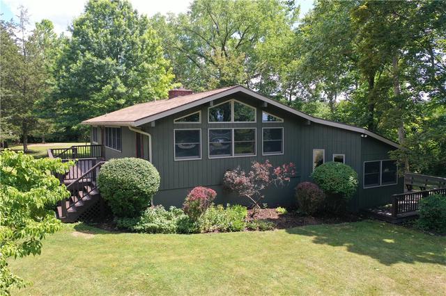 25 Ledyard Homes For Sale & Ledyard, NY Real Estate - Movoto