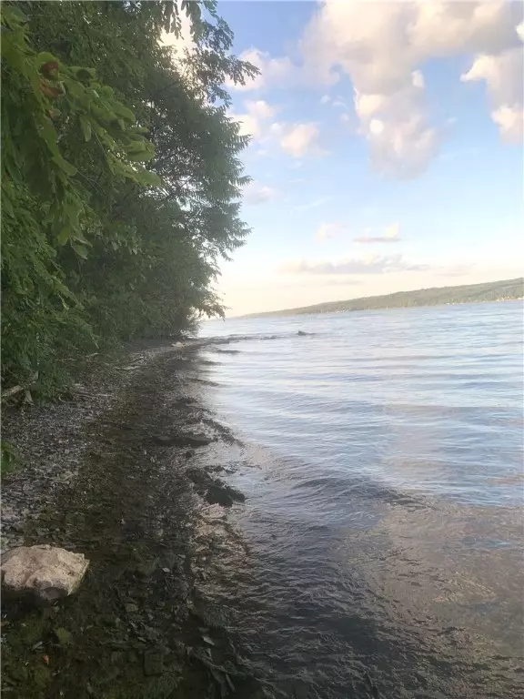 Hunt Road, Starkey, NY 14878 | MLS# R1635532 | 3 Photos - Movoto