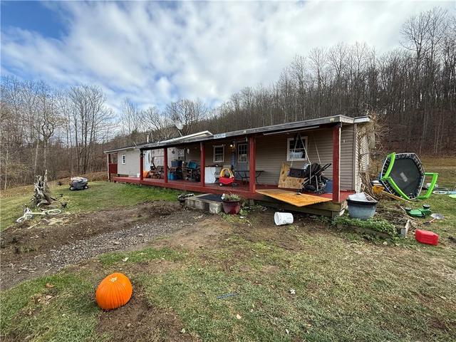 5830 County Route 8, Wheeler, NY 14809 | MLS# R1651373 | 17 Photos - Movoto