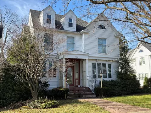 2705 Stony Hill Rd, Wilcox, PA 15870 - Movoto