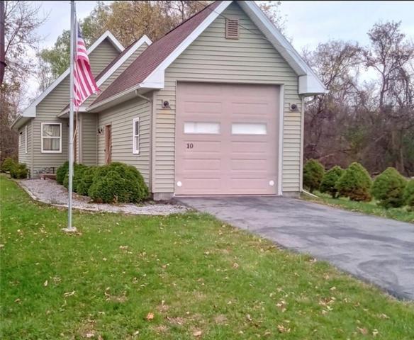 10 Lehigh Ave, Manchester, NY 14504 | 29 Photos - Movoto