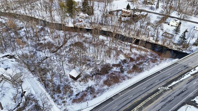 8086 Dussett Ln, Lima, NY 14485 | MLS# R1653416 | 7 Photos - Movoto