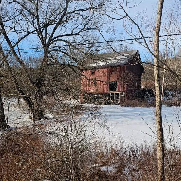10191 State Route 53 St, Prattsburgh, NY 14873 | MLS# R1657203 | 3 ...