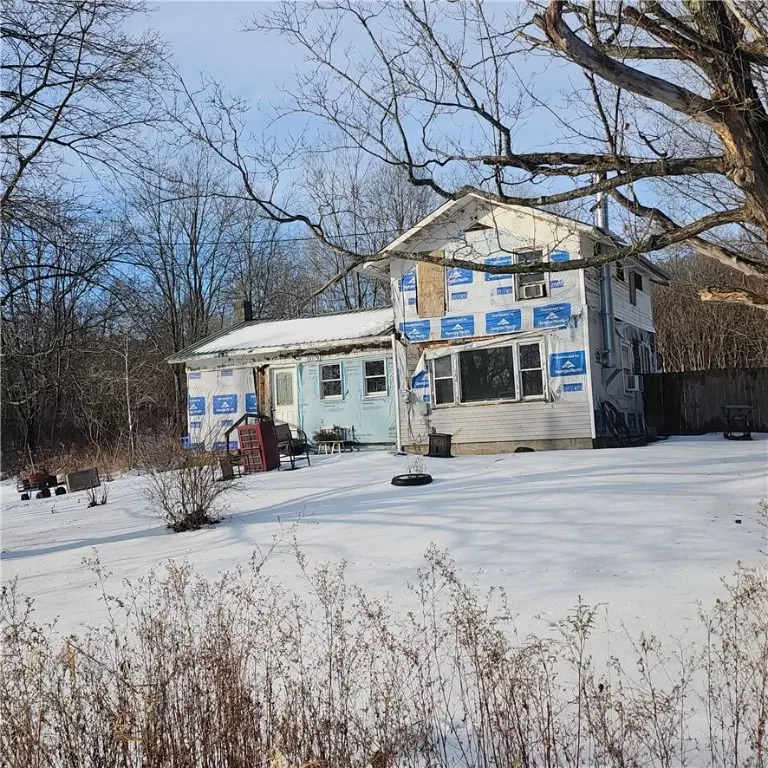 10191 State Route 53 St, Prattsburgh, NY 14873 | MLS# R1657203 | 3 ...