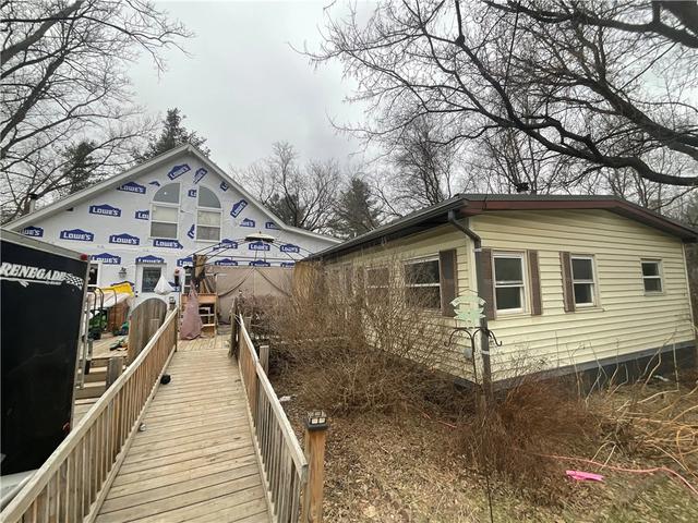 10880 Sandy Hill Rd, Dansville, NY 14437 | MLS# R1657277 | 17 Photos ...