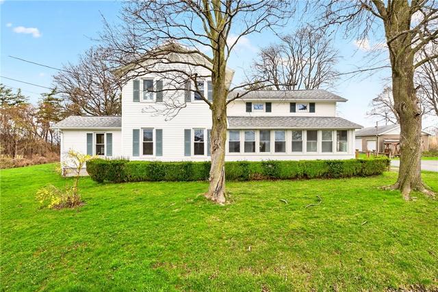 920 Scottsville Chili Rd, Chili, NY 14546 | MLS# R1670782 | 27 Photos ...