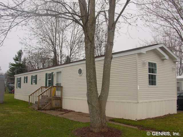 16703 Ridge Rd, Holley, NY 14470 MLS# R250563 - Movoto.com