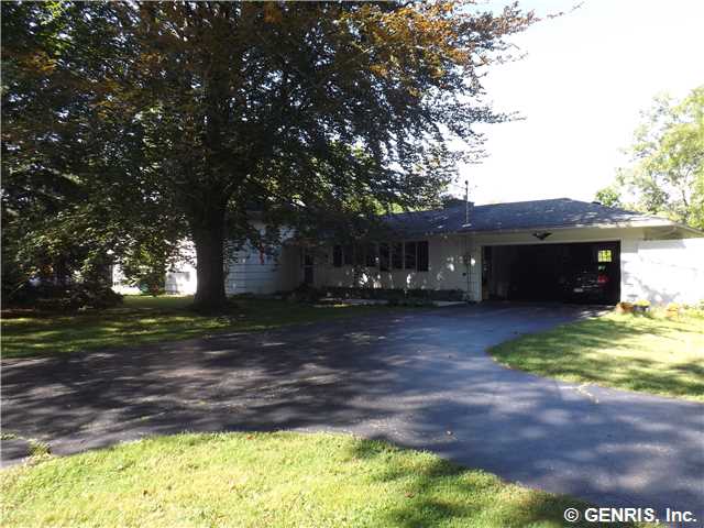 167 Locust Hill Dr, Rochester, NY 14618 - Movoto