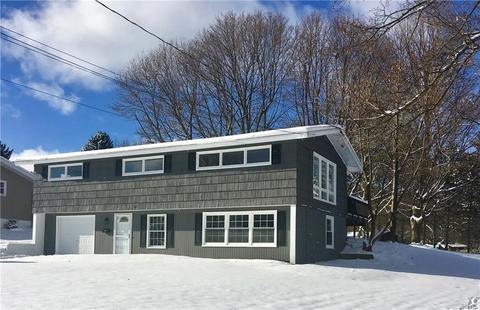 202 Wynnfield Dr, Syracuse, NY 13219 | 16 Photos | MLS #S1091207 - Movoto