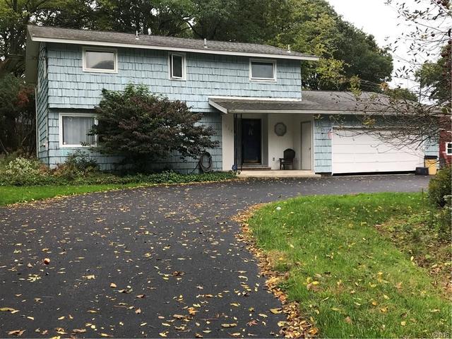 117 Treeland Cir, Syracuse, NY 13219 MLS# S1152238 - Movoto.com