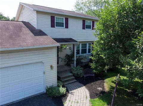 12 Minoa Homes for Sale - Minoa NY Real Estate - Movoto